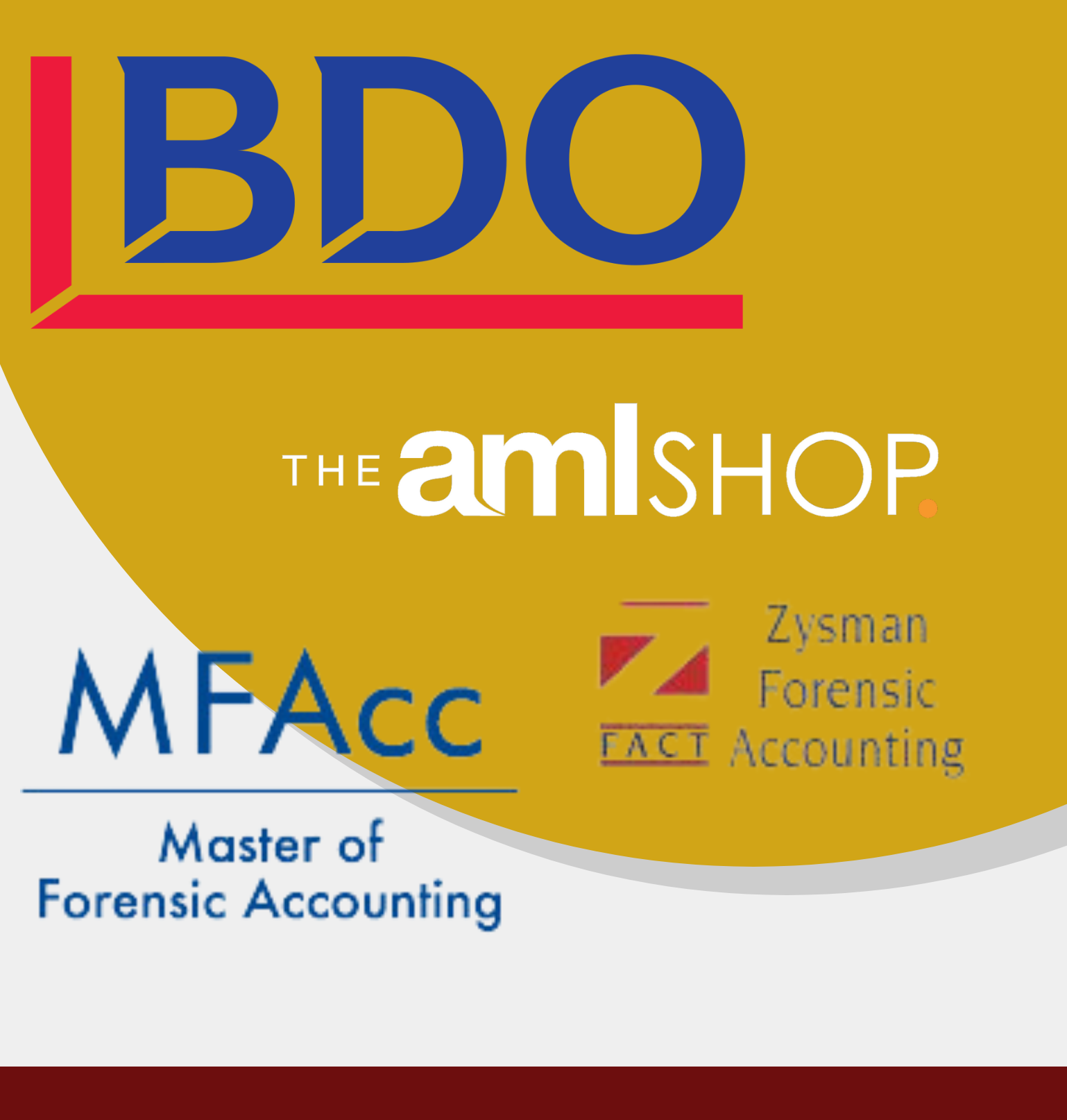 What's New » ACFI of Canada