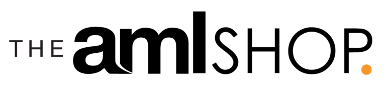 ACFI of Canada – Canadian content to specifically address fraud in Canada