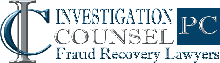 ACFI of Canada – Canadian content to specifically address fraud in Canada