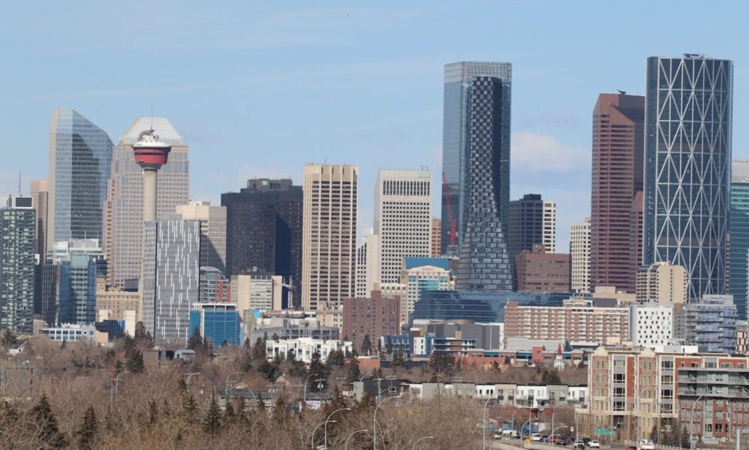 Articles – Norm Groot – ACFI of Canada